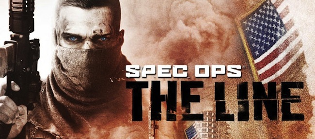 sotl_banner | GameCloud