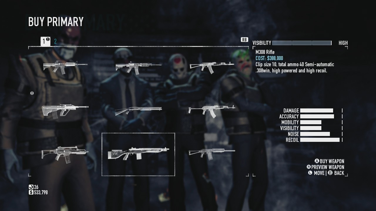 payday2-screenshot8-gamecloud | GameCloud