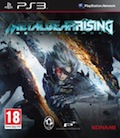 mg-rising-psplus | GameCloud
