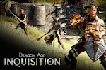 dragon-age-gameplay-trailer | GameCloud