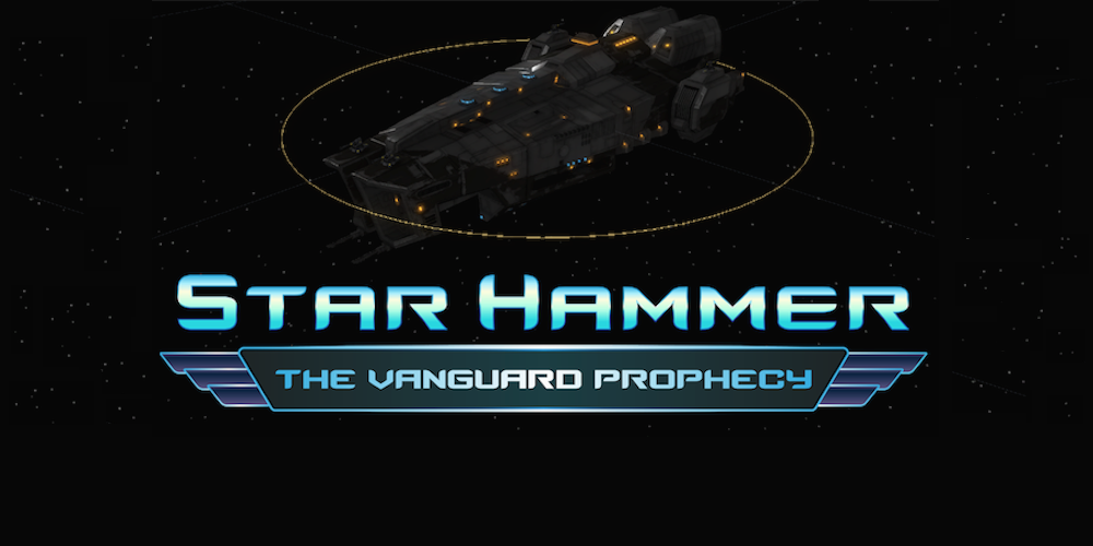 star-hammer-vanguard-prophecyfeature-image | GameCloud