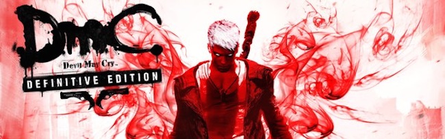 dmc-definitive-banner | GameCloud