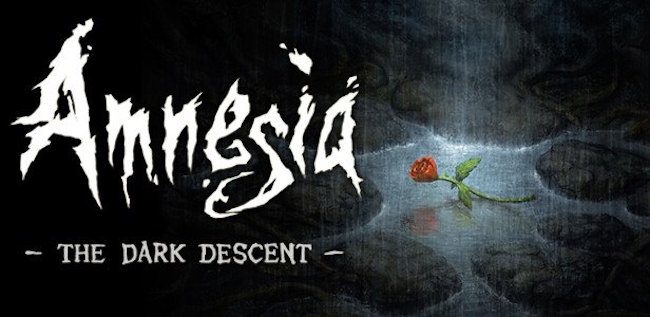 amnesia-banner | GameCloud