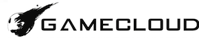 gc-logo-header | GameCloud