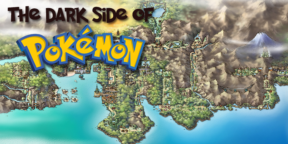 DarkSideOfPokemon-Banner | GameCloud