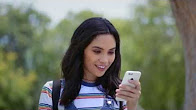Pokemon_GO_Launch | GameCloud