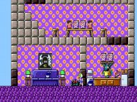 Commander Keen: The Complete Collection Retrospective Review - GameCloud