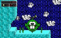 Commander Keen: The Complete Collection Retrospective Review - GameCloud