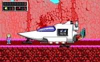 Commander Keen: The Complete Collection Retrospective Review - GameCloud