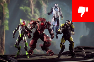 GameCloud - Australia's Best Source for Video Game Reviews